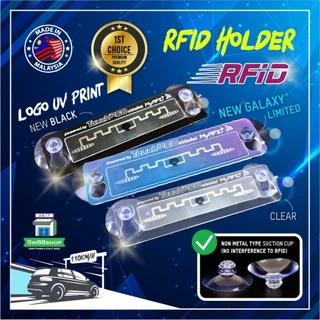 Buy Automotive Products Online | Shopee Singapore