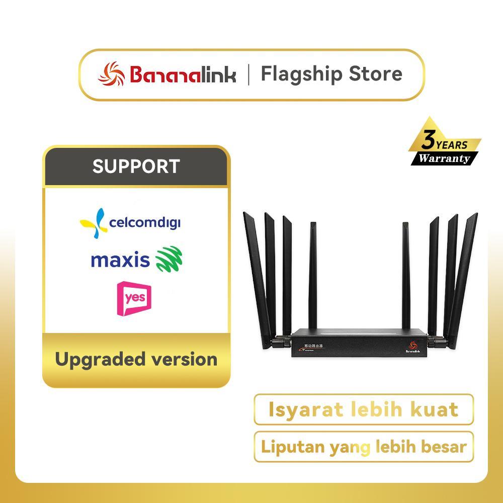 Spot Modem 4G LTE Internet Data/ Wifi Router/modem wifi sim card/4G ...