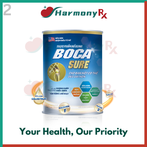 FALIGOLD+ MILK Diabetes Patients Milk\ Hevisure Gold Nut Milk\ Bocasure ...