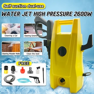Buy water jet high pressure At Sale Prices Online - February 2025 | Shopee Singapore