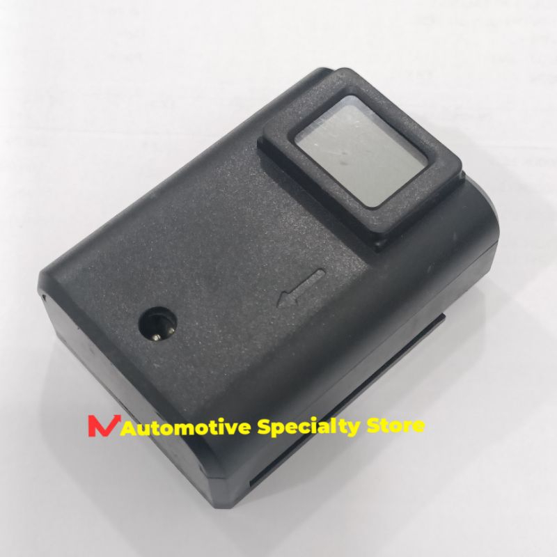 Level Laser Battery Adapter Pack for 3/6/10/12/16 3D 电池 Laser Level ...