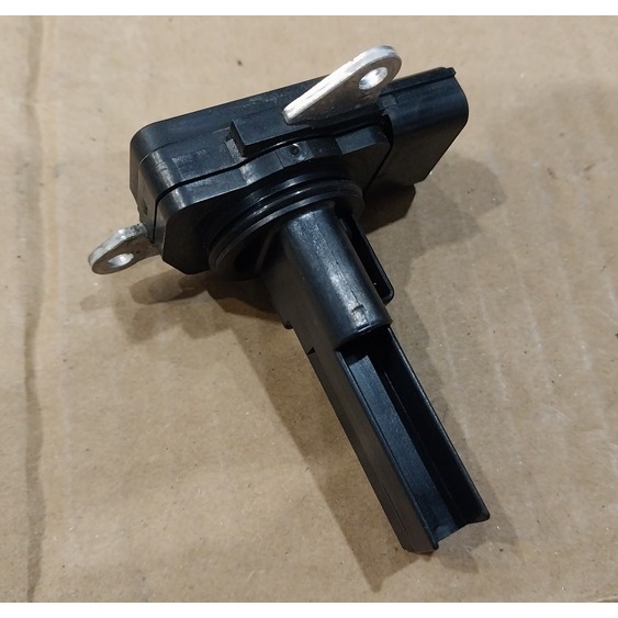 Honda Civic FD2 2.0 K20Z2 MAF sensor mass airflow air intake hose box ...