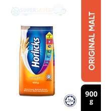 horlicks 900g | Shopee Singapore