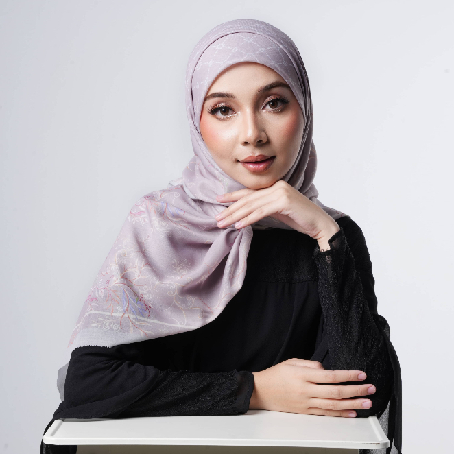 The Luxury Series - Azalea (Raya Collection) | Shopee Singapore