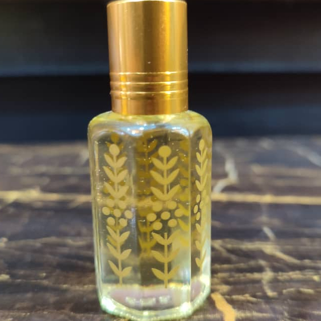 Angel of Dawn Soothing & Refreshing Fragrance Oil | Shopee Singapore