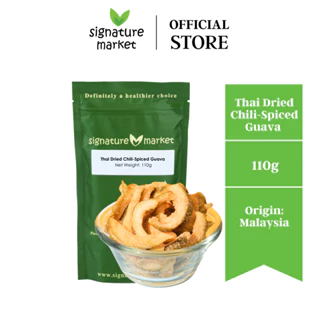 Signature Market Official Store , Online Shop May 2025 | Shopee Singapore