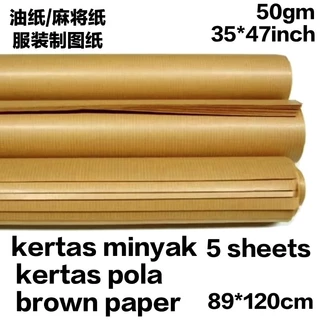 mahjong paper on Shopee Singapore, Find the Best Deals August 2025 ...