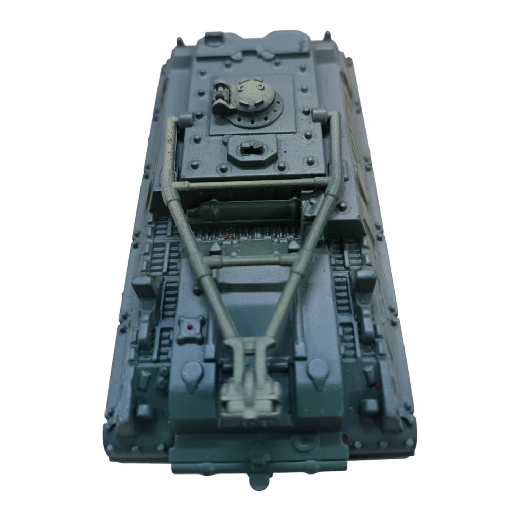 Micro Machines Military Battle Zones Combat Raider tank | Shopee Singapore