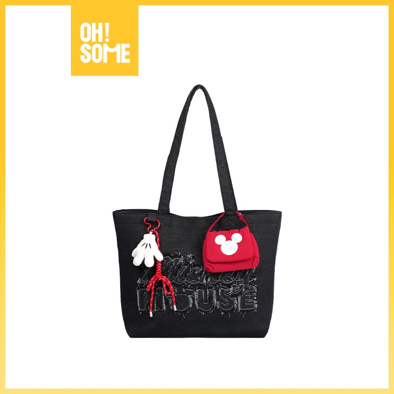 OHSOME Singapore Official Shop, Online Shop | Shopee Singapore