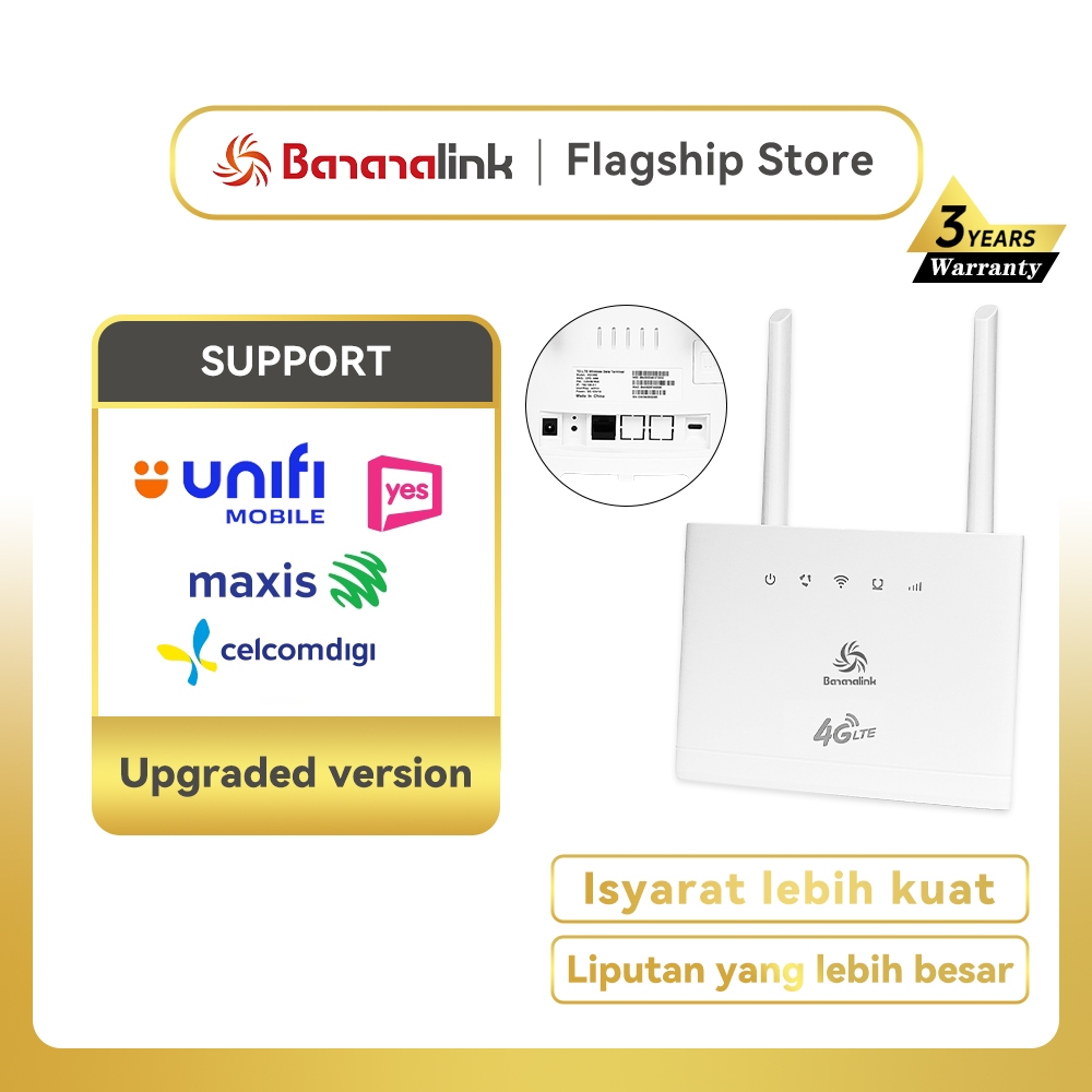 Spot Modem 4G LTE/Wifi Router/modem wifi sim card/modem wifi modifi ...