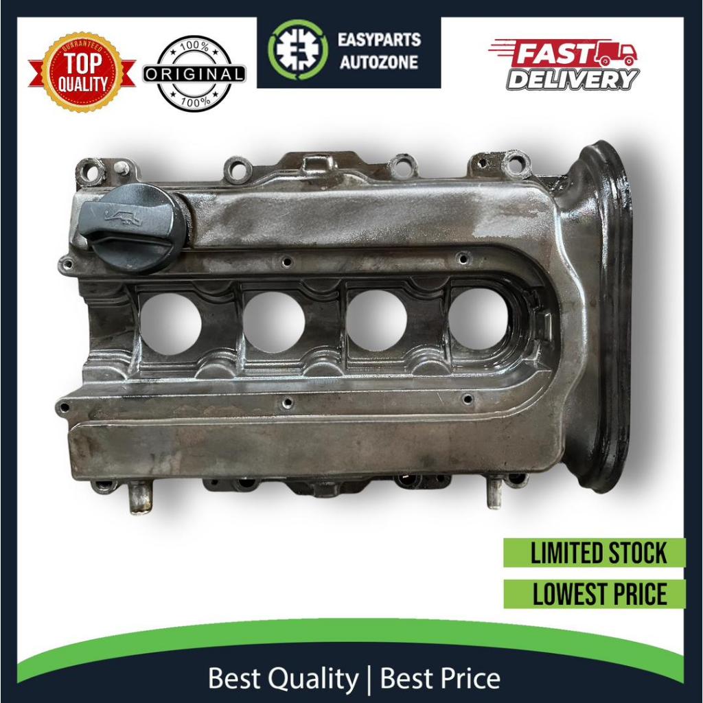 Autozone Proton Exora Gen2 CPS Engine Valve Cover | Shopee Singapore