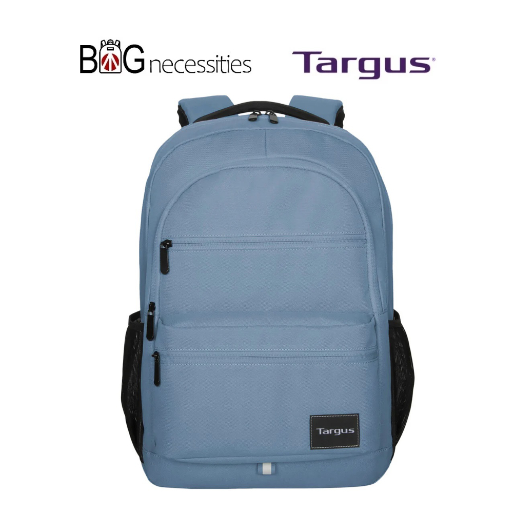 TBB65302GL - TARGUS 15.6" OCTAVE III LAPTOP BACKPACK (BLUE FOG ...