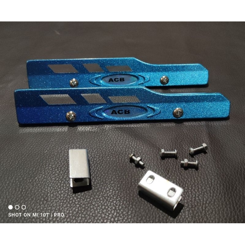 Wiper wing japan.. | Shopee Singapore