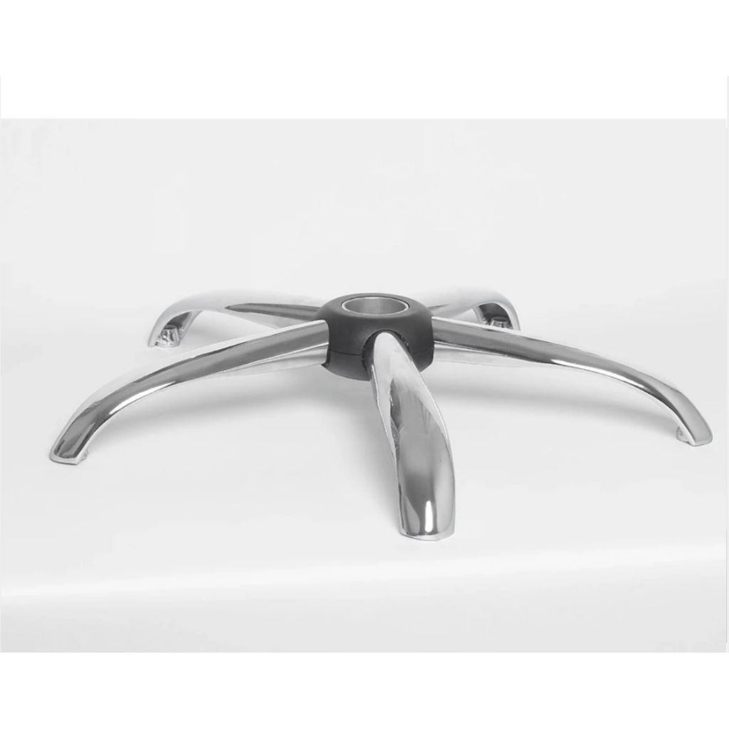 F&G Chair legs swivel chair accessories thickened chair legs chassis ...