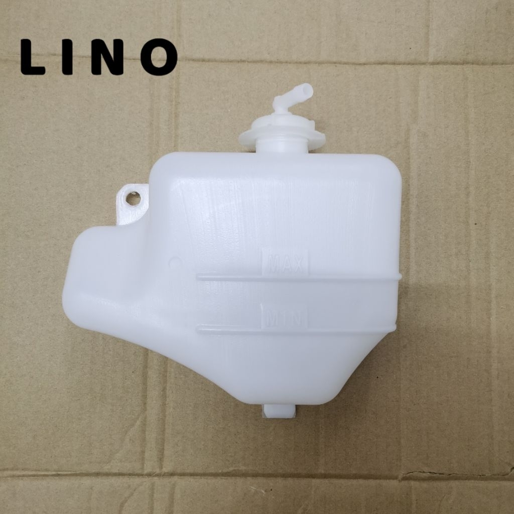 HONDA CITY 2CT/T9A SPARE TANK / COOLANT TANK | Shopee Singapore