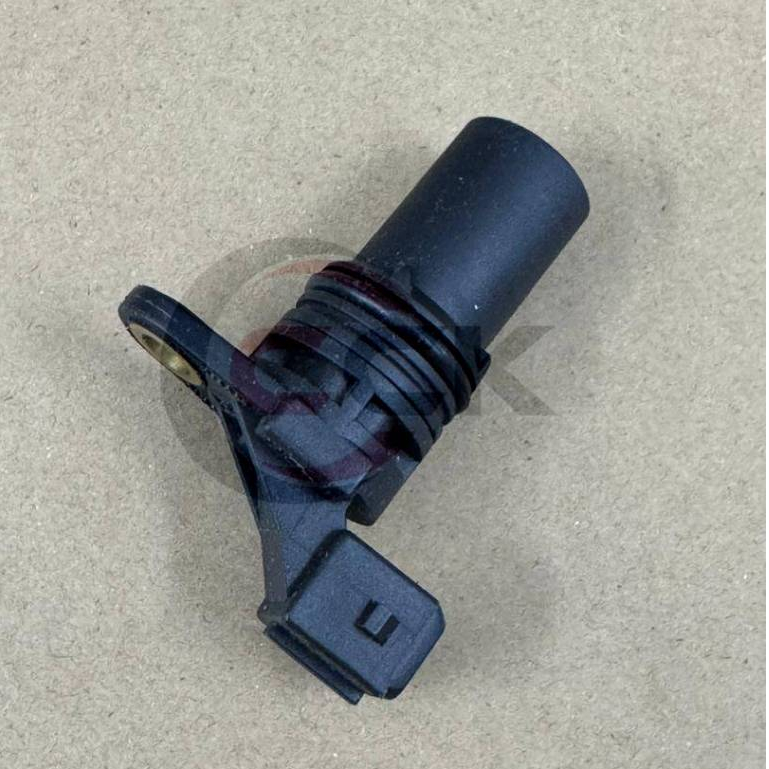 PROTON RENAULT SAVVY AMT GEARBOX RPM SPEED SENSOR 8200012097 100 % NEW ...