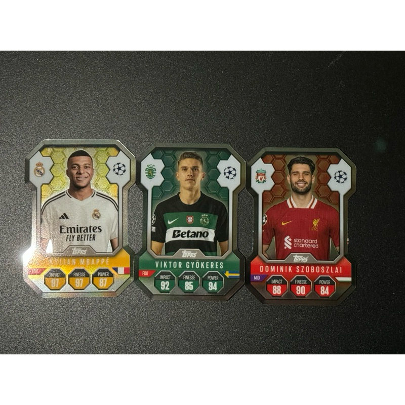 2024-2025 CHROME PRO ELITE SHIELD | Shopee Singapore