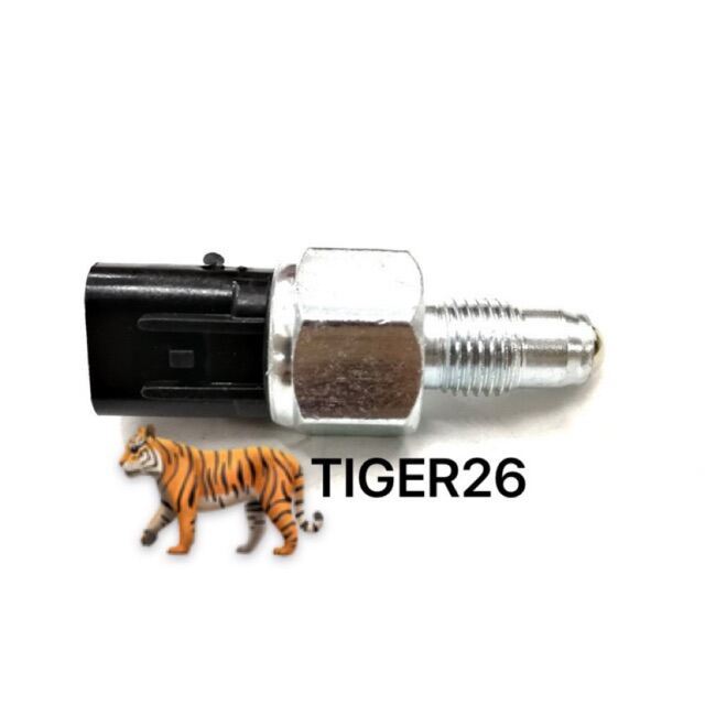 Reverse Switch Proton Wira Saga Waja Satria Gen2 (Gen-2) Persona ...