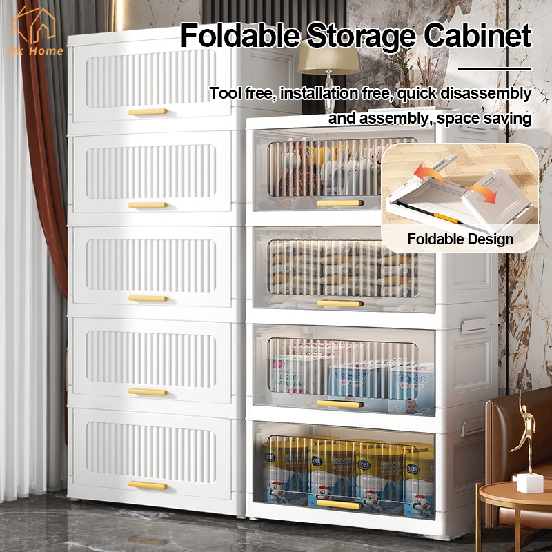 Shopee Singapore | Cheaper, Faster On Shopee