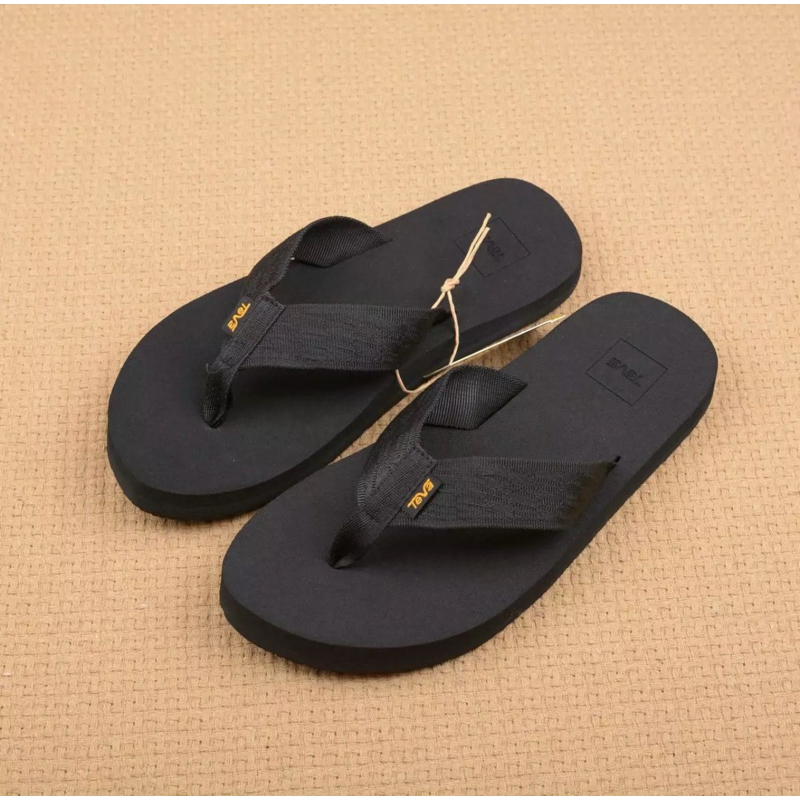 SELIPAR TEVA MUSH ll ( TOP QUALITY ) | Shopee Singapore