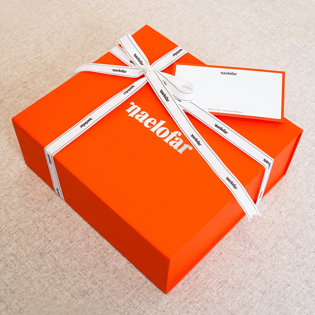 Buy naelofar Products At Sale Prices Online - May 2026 | Shopee Singapore