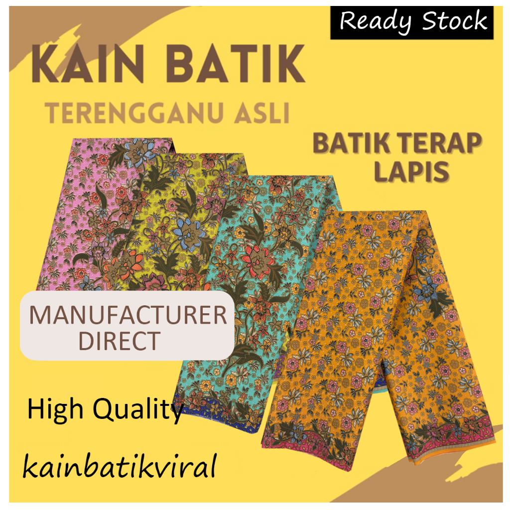 BATIK SARUNG CLOTH / Sarong For Men / Batik Sarong / Men Batik Sarong ...