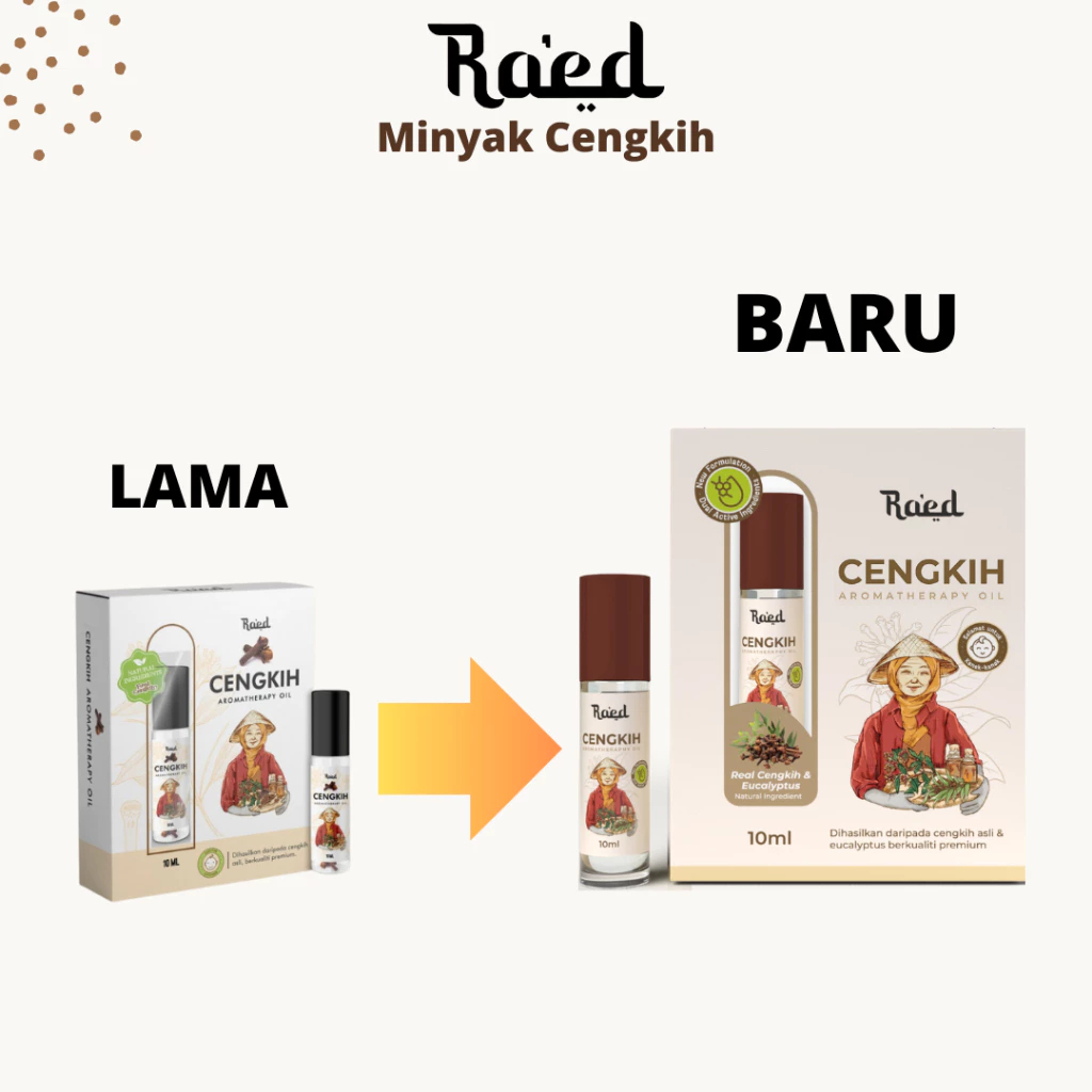 Clove oil aromatherapy CLOVE OIL WAGAS IHKLAS OIL | Shopee Singapore