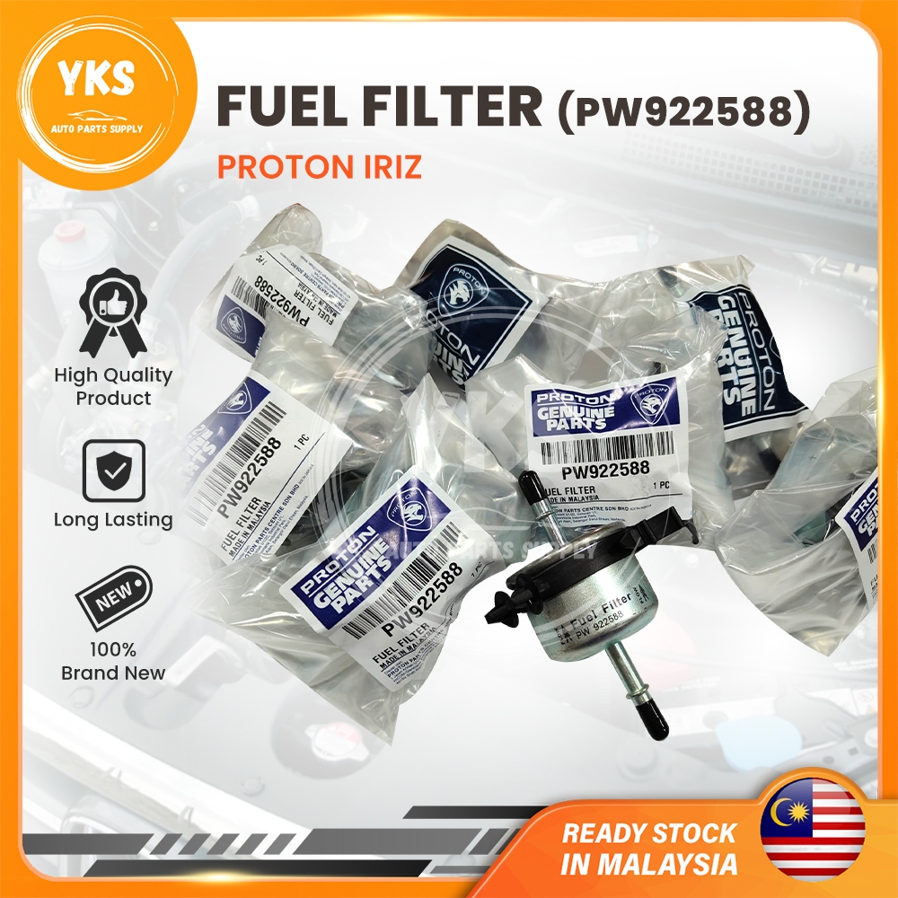 PROTON (PW922588) PROTON PROTON SAGA VVT / PERSONA VVT / IRIZ / ERTIGA ...