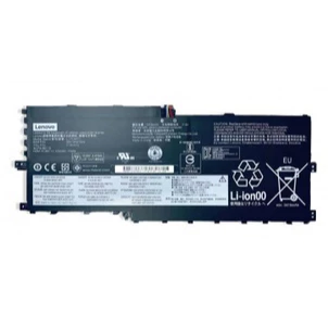 Buy Laptop refurbished At Sale Prices Online - September 2025 | Shopee ...
