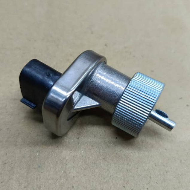 PERODUA MYVI / ALZA / VIVA / KEMBARA / DVVT / TOYOTA AVANZA 03Y K3 ...