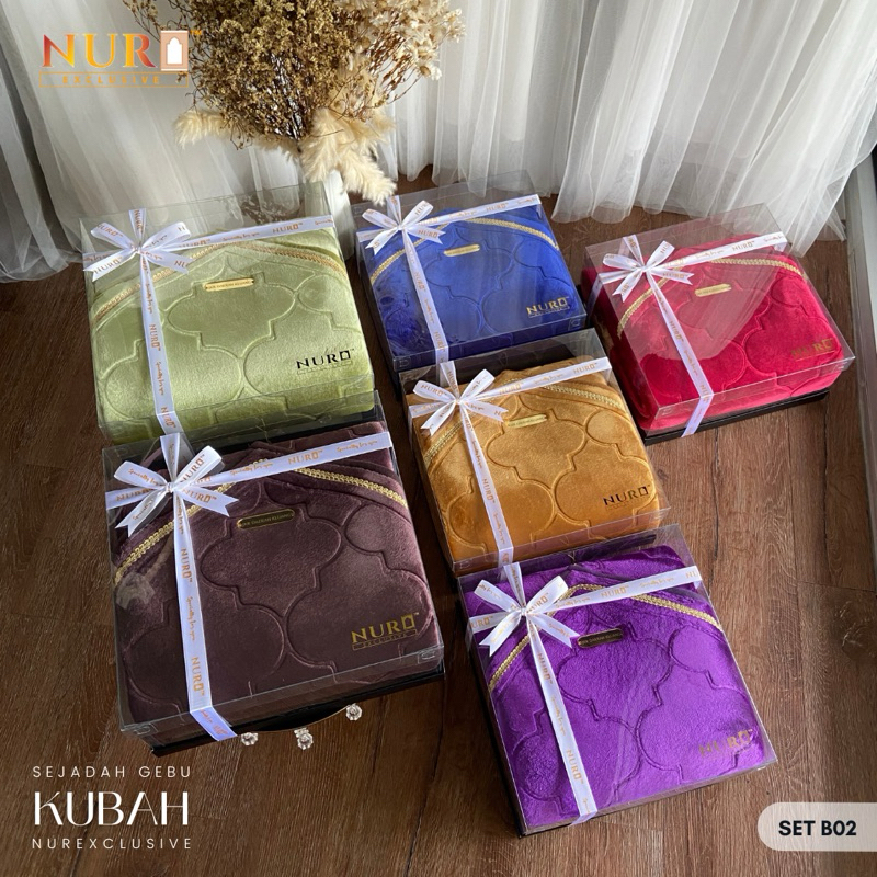 Custom NAME FLAKES (BLESSED BOX) | Shopee Singapore