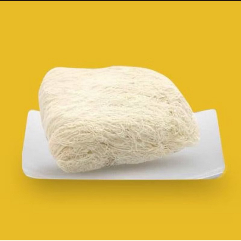 fresh Kunafa dough shredded white Kunafa 500g & 1kg best quality ...