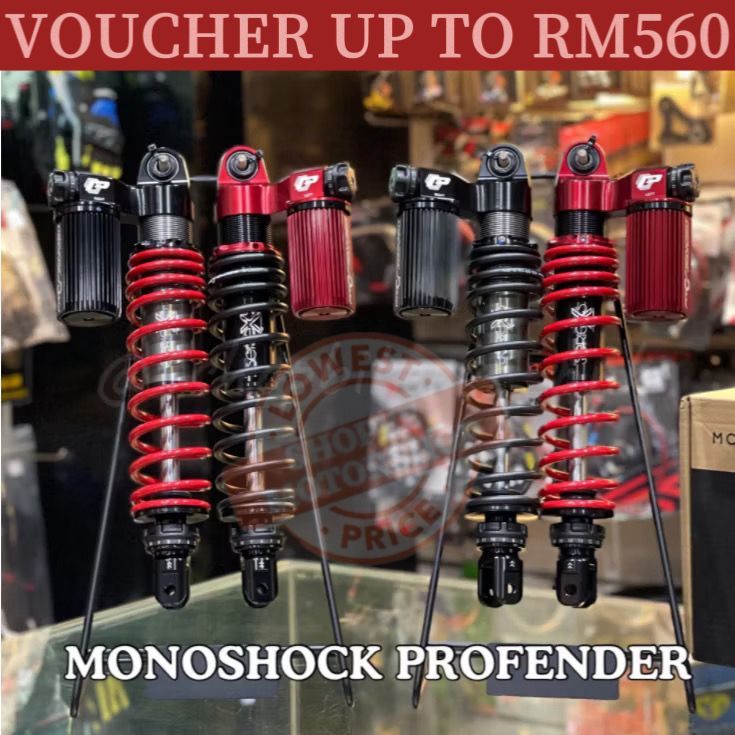 XMAX NVX NMAX ADV150 160 ZONTES PCX 100 Profender X-series Xmax250/300 ...