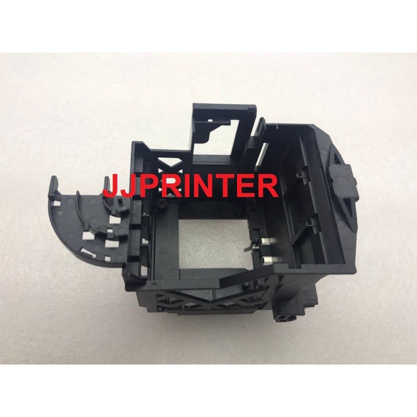 Print Head Carriage For Epson Printer L1110 L1210 L3110 L3116 L3150 ...