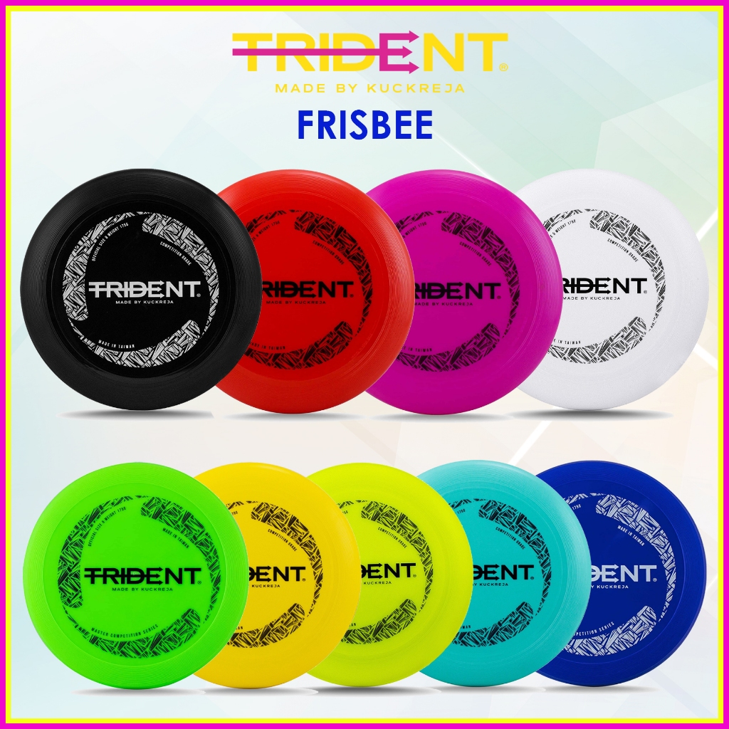 Buy Frisbee Products At Sale Prices Online - June 2026 | Shopee Singapore