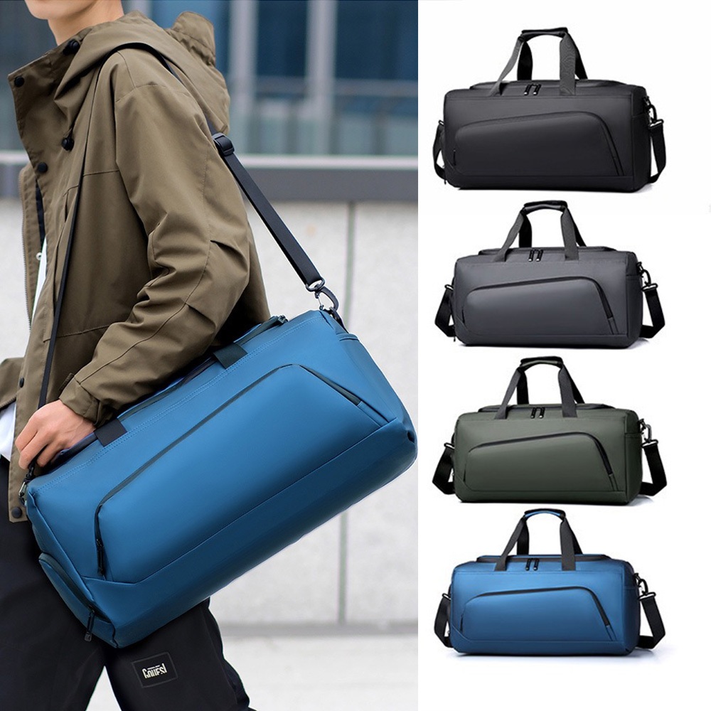 Buy shoe bag with compartment Products At Sale Prices Online - July ...
