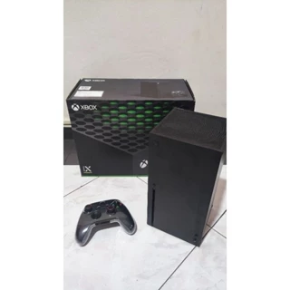 Buy Xbox series x At Sale Prices Online - June 2025 | Shopee Singapore