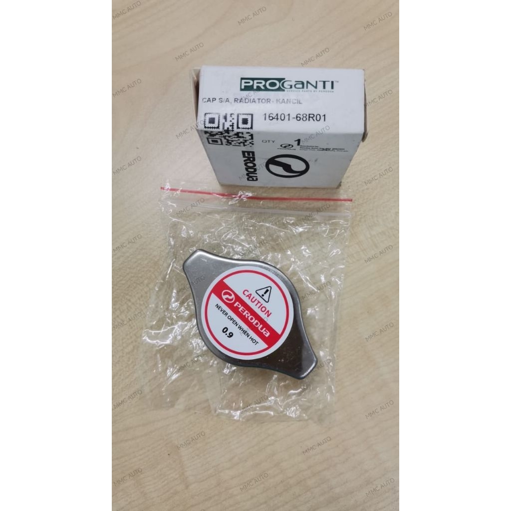 Proton Gen2, Waja Campro, Persona , Blm, Iriz, Preve, Kelisa Kenari ...