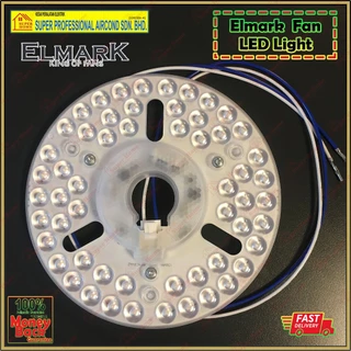 Buy LED Driver At Sale Prices Online - December 2025 | Shopee Singapore