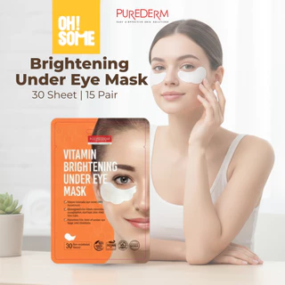 OHSOME Singapore Official Shop, Online Shop | Shopee Singapore