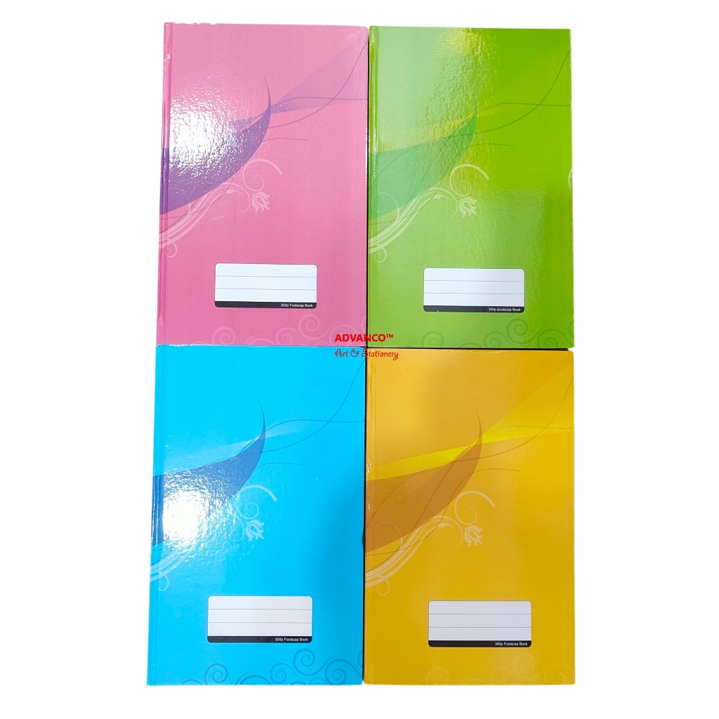 Buy Foolscap Paper Products At Sale Prices Online - May 2026 | Shopee ...
