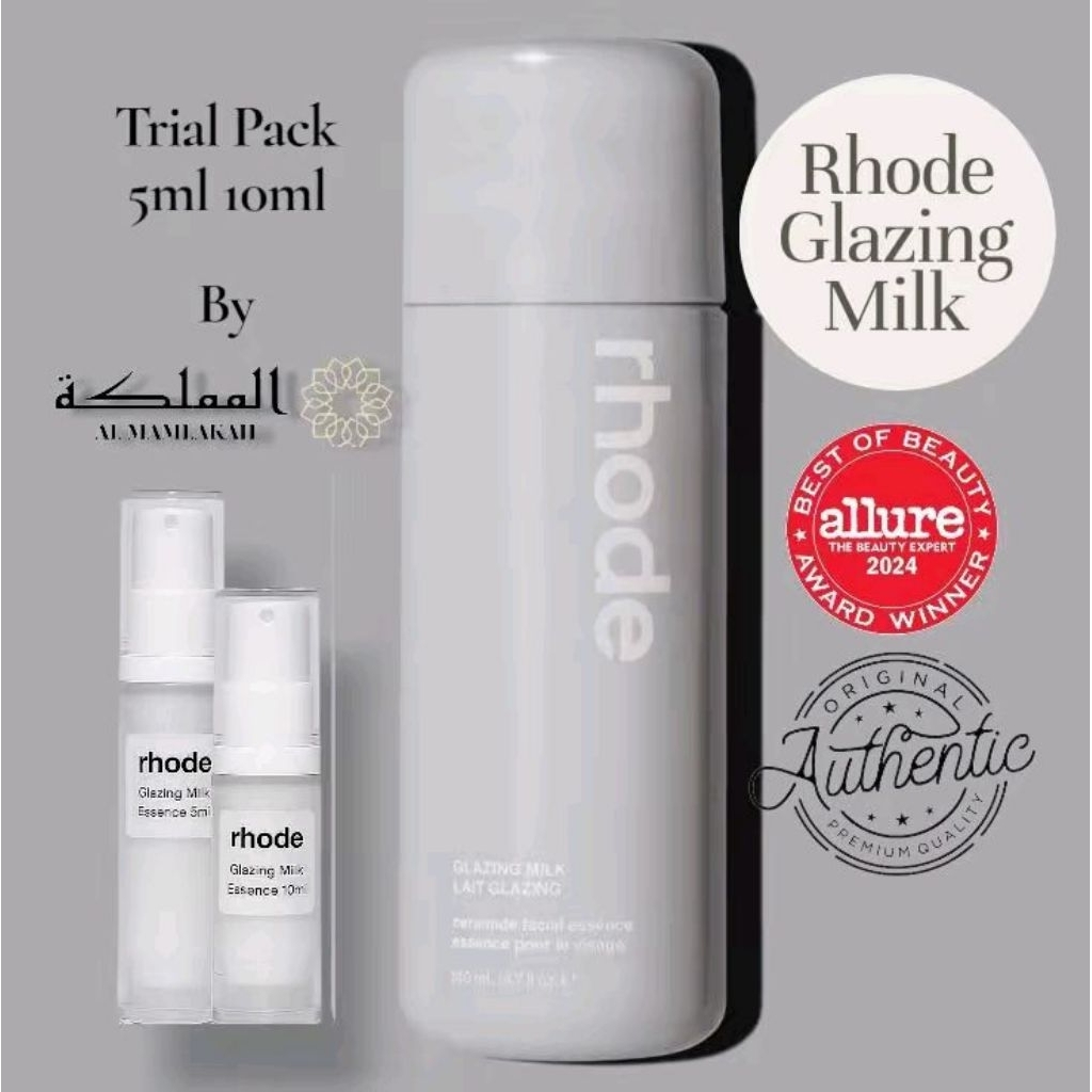 Buy rhode skincare At Sale Prices Online - June 2026 | Shopee Singapore