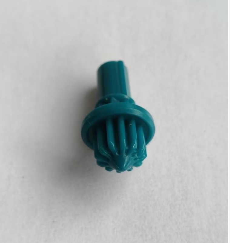 Takara Tomy beyblade x Gear Needle bit | Shopee Singapore