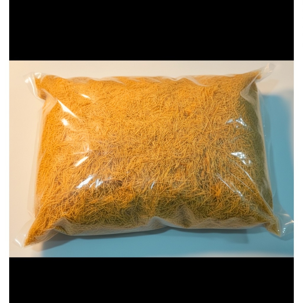 Buy kunafa Products At Sale Prices Online - June 2026 | Shopee Singapore