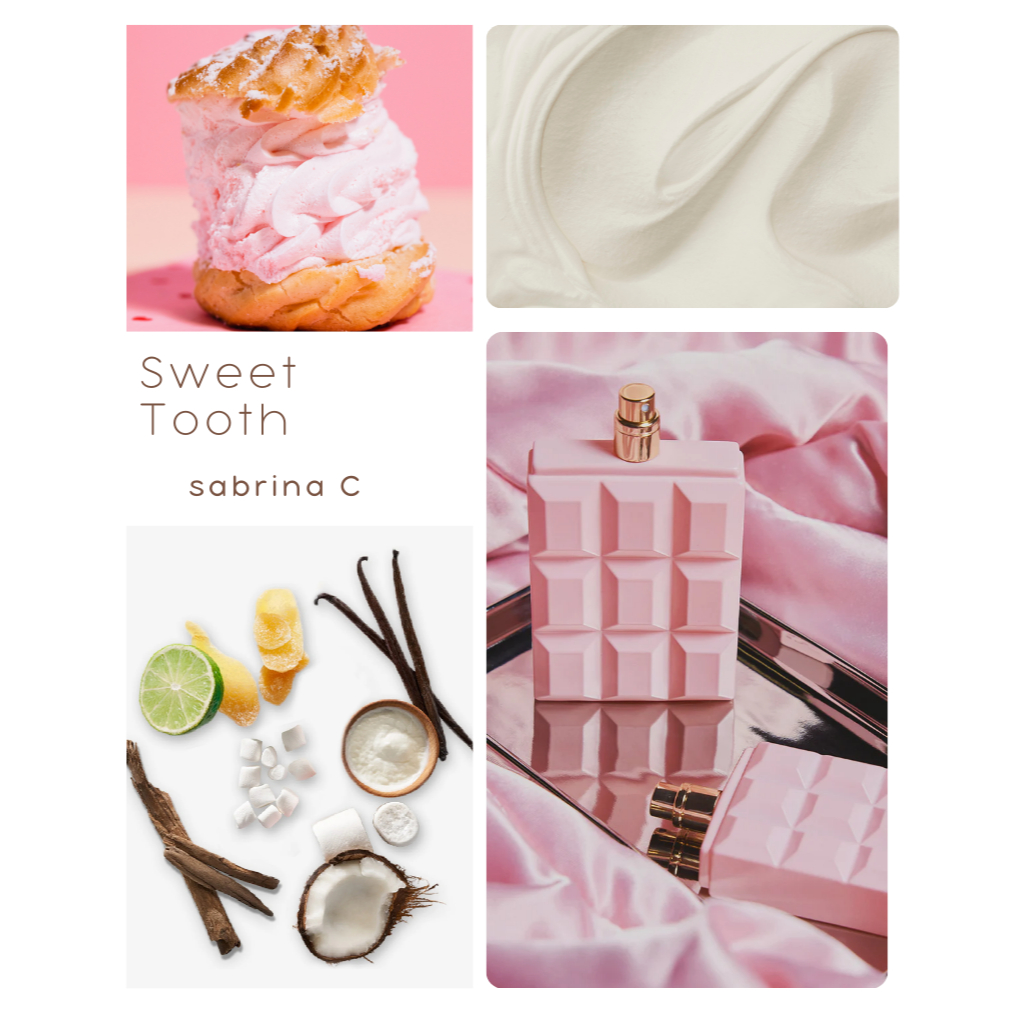 Buy sweet tooth perfume At Sale Prices Online - June 2026 | Shopee ...