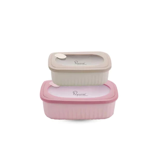 La gourmet Official Shop, Online Shop | Shopee Singapore
