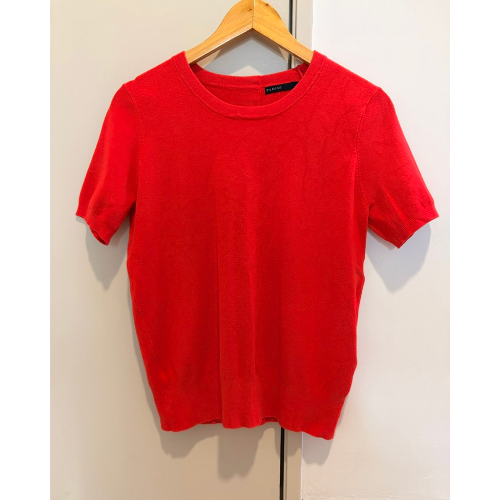 Buy padini Products At Sale Prices Online - May 2026 | Shopee Singapore