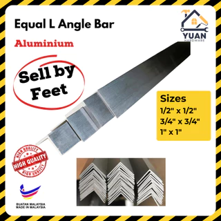 Buy angle bar Products At Sale Prices Online - January 2026 | Shopee ...