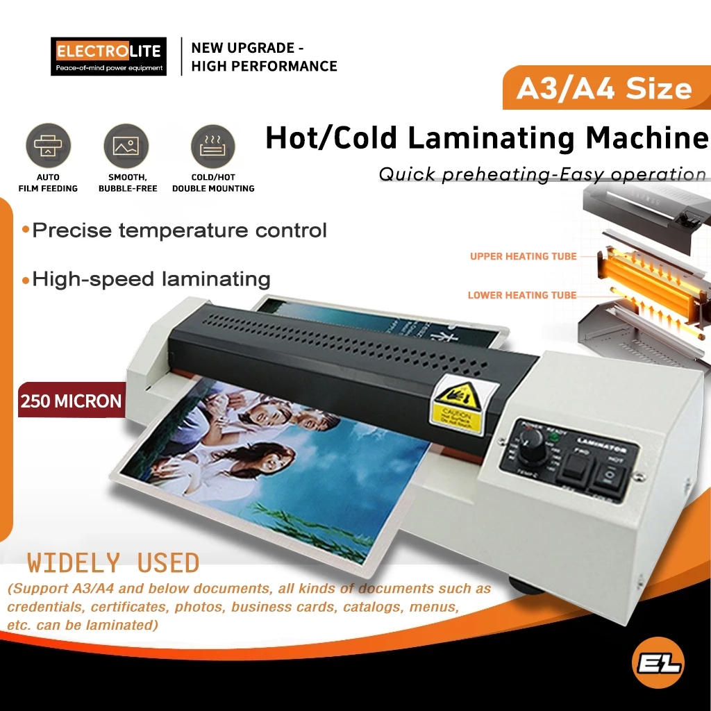 Buy laminating machine Products At Sale Prices Online - May 2026 ...