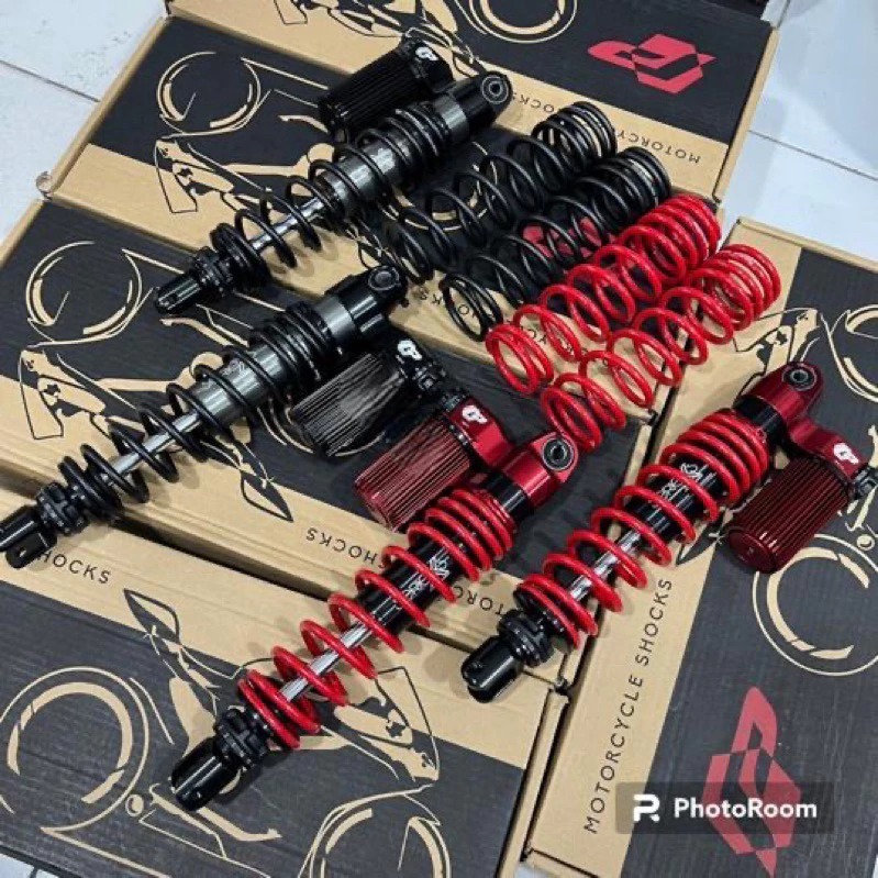 Profender X-Series Xmax X-Max V1 V2 V3 NVX Aerox Nmax ADV150 ADV160 ...